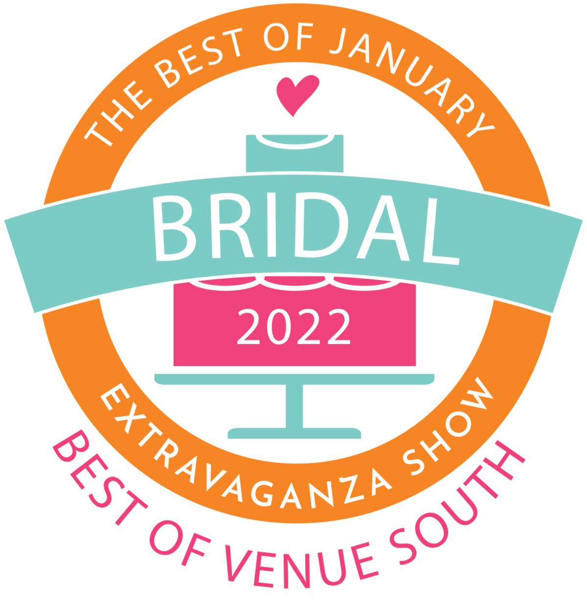 Red Oak Ballroom - Red Oak Ballroom